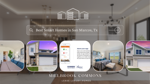 Pointe | San Marcos TX Apartments For Rent