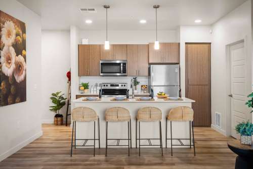 Redpoint | Tempe AZ Apartments For Rent