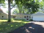 Laker Village Apartments | Allendale Charter Twp, Michigan