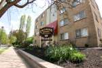 The Pointe | State College, Pennsylvania