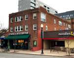 The Pointe | State College, Pennsylvania