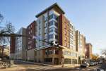 The Pointe | State College, Pennsylvania