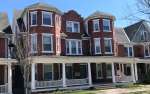 The Pointe | State College, Pennsylvania