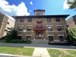 Cambridge Commons | Milwaukee, Wisconsin