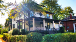 The Pointe | State College, Pennsylvania