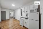 123 Main st | New York, New York