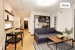 123 Main st | New York, New York