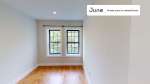 123 Main st | New York, New York