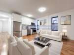 123 Main st | New York, New York