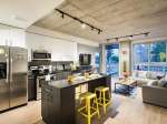 2125 Franklin | Eugene, Oregon
