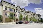 Redpoint San Marcos | San Marcos, Texas