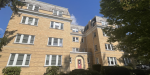The Pointe | State College, Pennsylvania