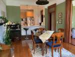 123 Main st | New York, New York