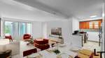 123 Main st | New York, New York