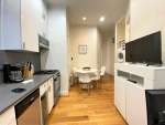 123 Main st | New York, New York