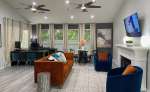 Redpoint San Marcos | San Marcos, Texas