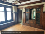 Cambridge Commons | Milwaukee, Wisconsin