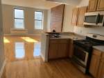 123 Main st | New York, New York