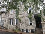 The Pointe | State College, Pennsylvania