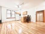 123 Main st | New York, New York