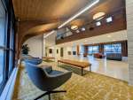 Cambridge Commons | Milwaukee, Wisconsin