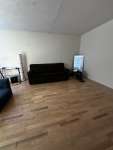 123 Main st | New York, New York