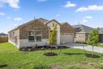 Redpoint San Marcos | San Marcos, Texas